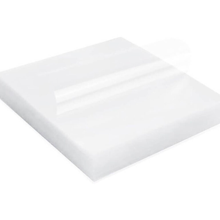 Cellophane Rolls & Cellophane Wrap - The Cello King